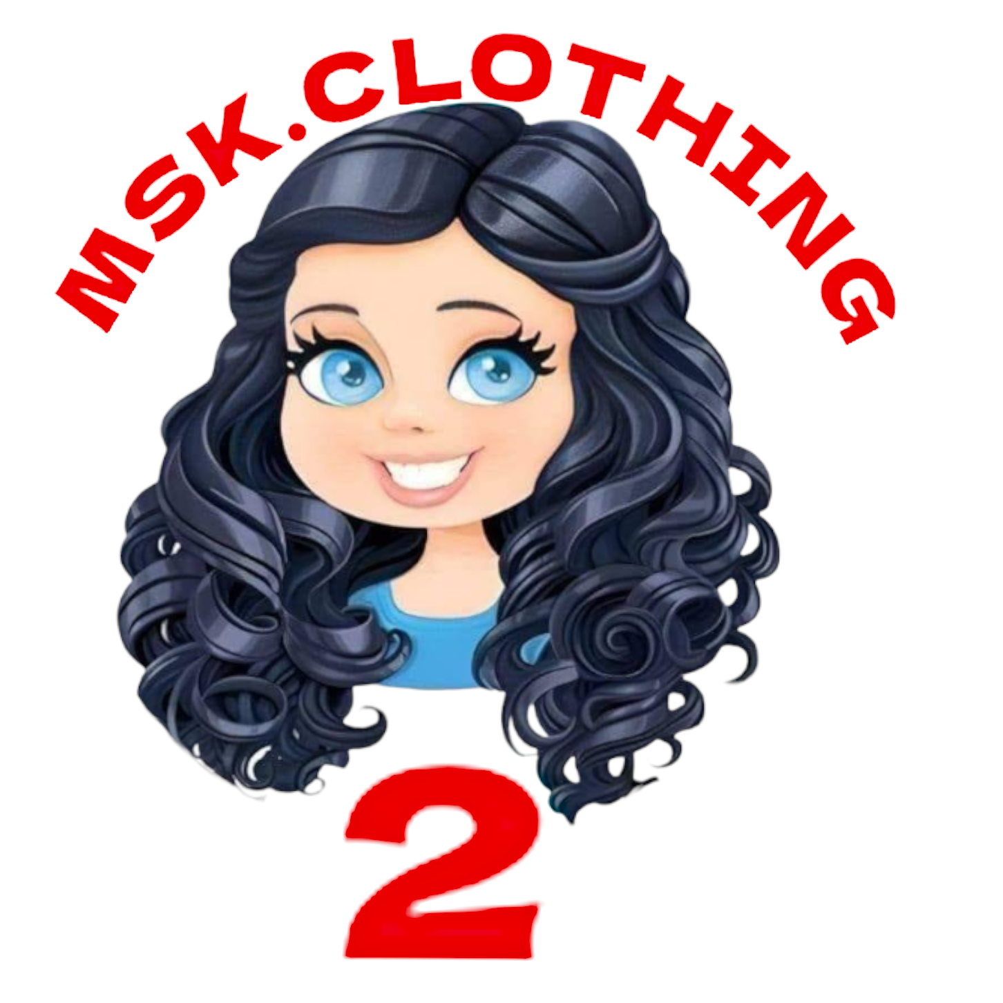 MSK.CLOTHING ll Official Store in the Philippines, Online Shop 09 2024
