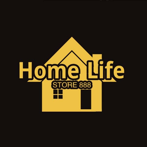 Home Life Store 888 Philippines Official Online Store | Shop Now on Lazada