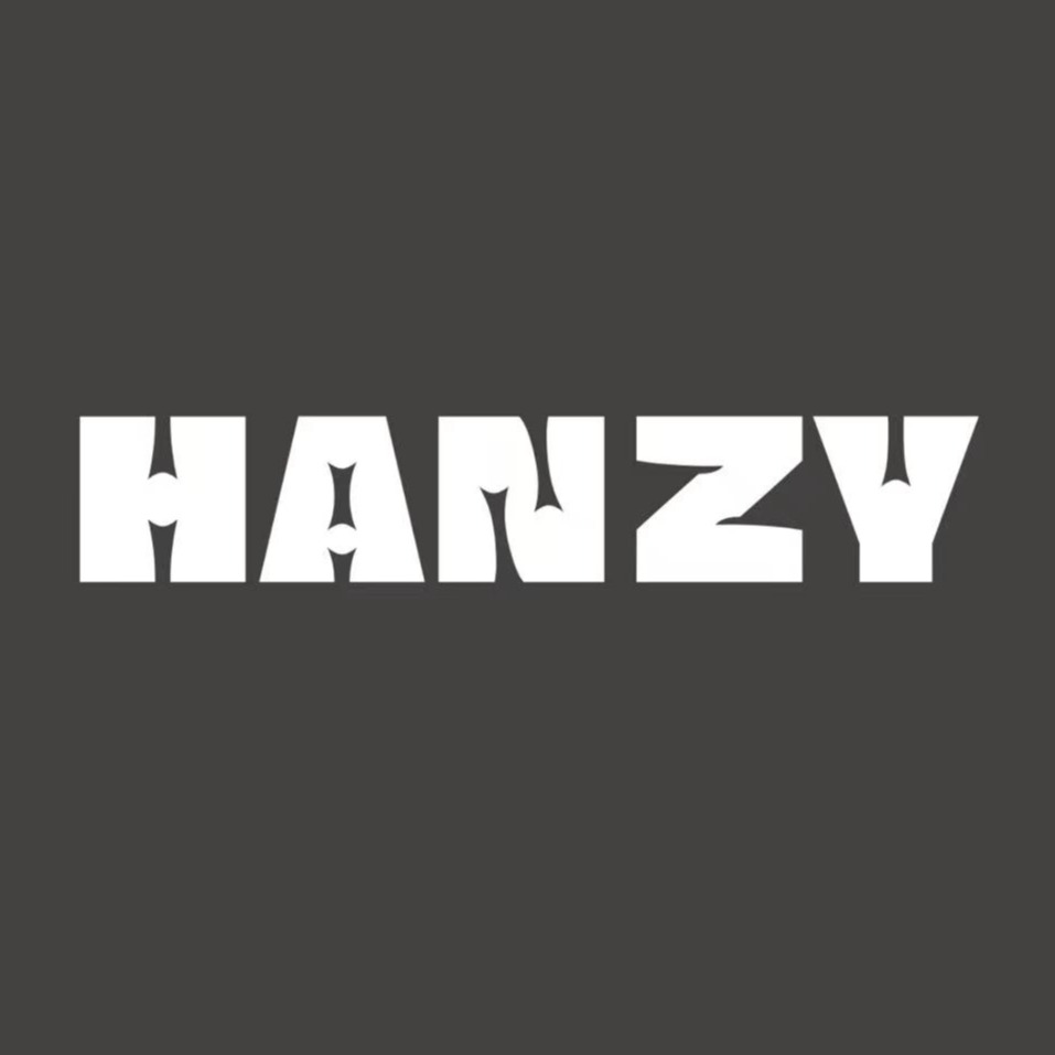 Hanzy Accessories Store Philippines Official Online Store | Shop Now on ...