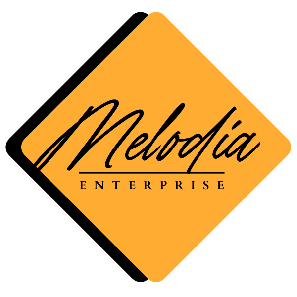 Melodia Enterprise Official Store in the Philippines, Online Shop 03 2025