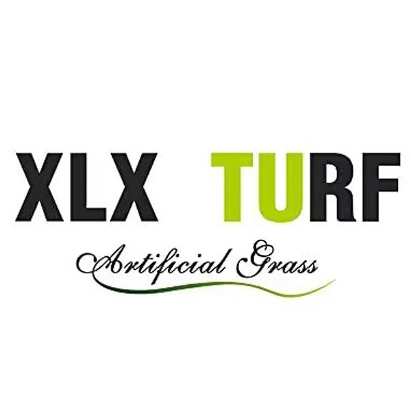 XLX TURF Mall Official Store in the Philippines, Online Shop 04 2025