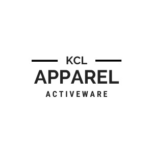 Shop at KCL Apparel with great deals online | lazada.com.ph