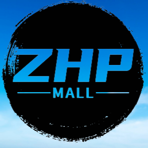 ZHP mall Official Store in the Philippines, Online Shop 10 2024