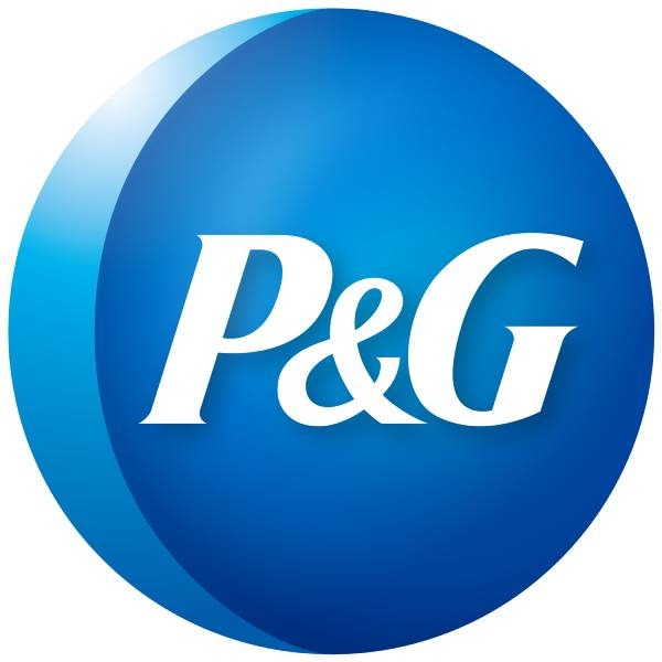 P&G Home Care Official Store Philippines Official Online Store | Shop Now on Lazada