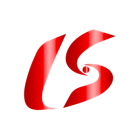 LS & Co Jewelry Philippines Official Online Store | Shop Now on Lazada