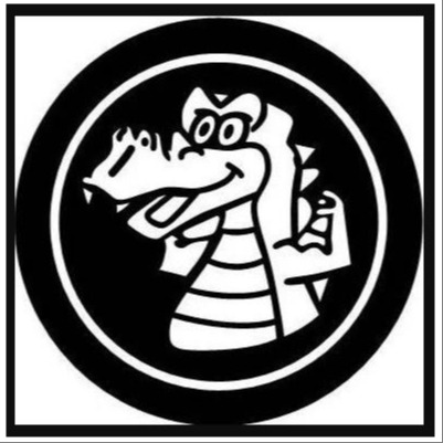 Shop online with CLOSS.PH now! Visit CLOSS.PH on Lazada.