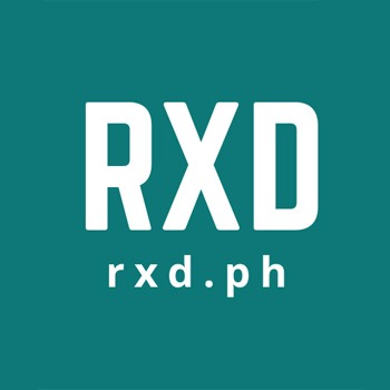 RXD Official Store in the Philippines, Online Shop 03 2025
