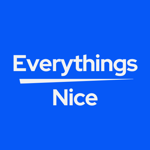 Shop online with Everythings Nice PH now! Visit Everythings Nice PH on ...