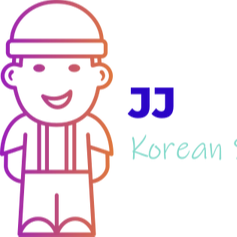 JJ Korean Online Shop Philippines Official Online Store | Shop Now on ...