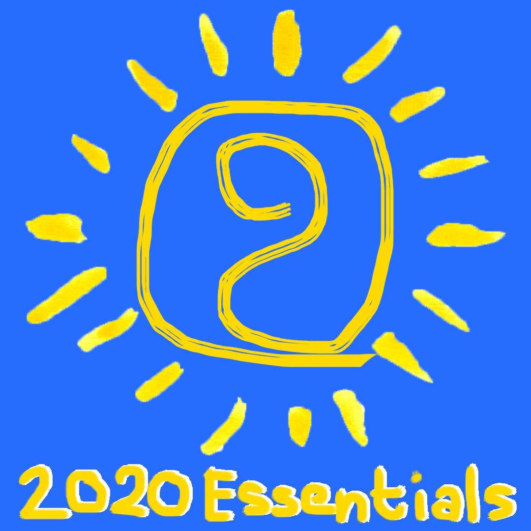 2020 Essentials Official Store in the Philippines, Online Shop 09 2024