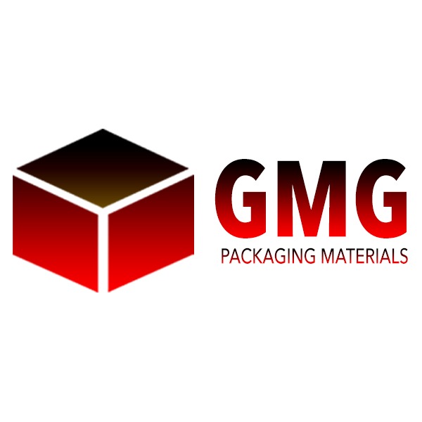 GMG Packaging Official Store in the Philippines, Online Shop 02 2025