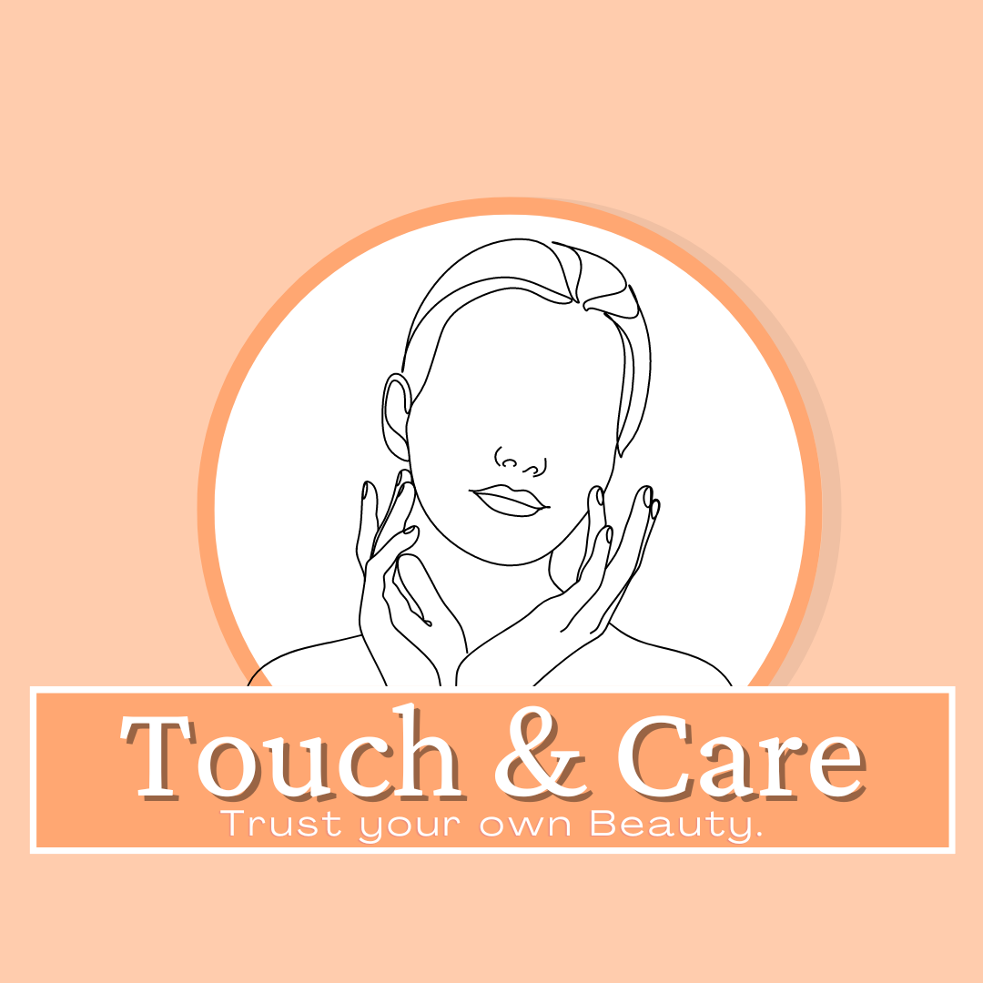Shop online with Touch & Care now! Visit Touch & Care on Lazada.