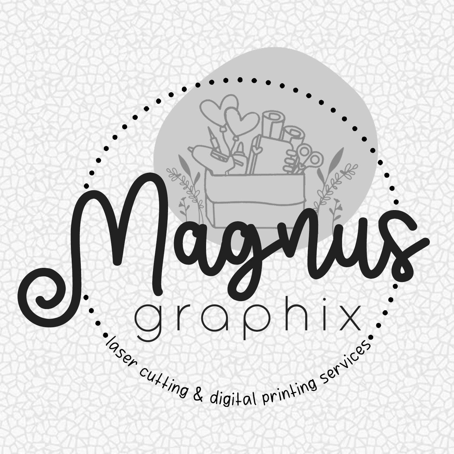 MagnusGraphix Digital Printing Services Philippines Official Online ...