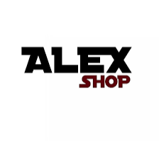 Shop at alex mall with great deals online | lazada.com.ph
