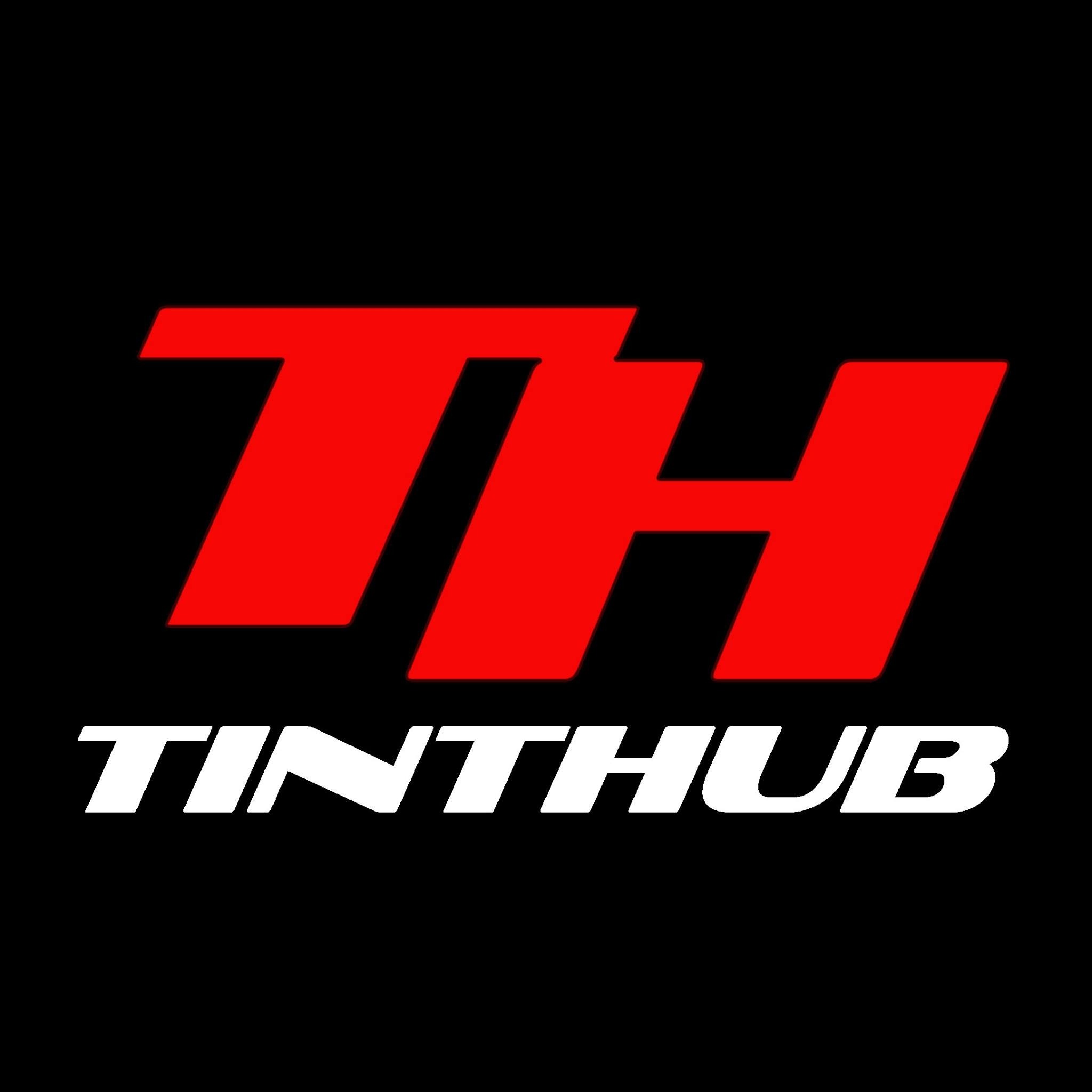 Shop online with TINTHUB MARKETING now! Visit TINTHUB MARKETING on Lazada.