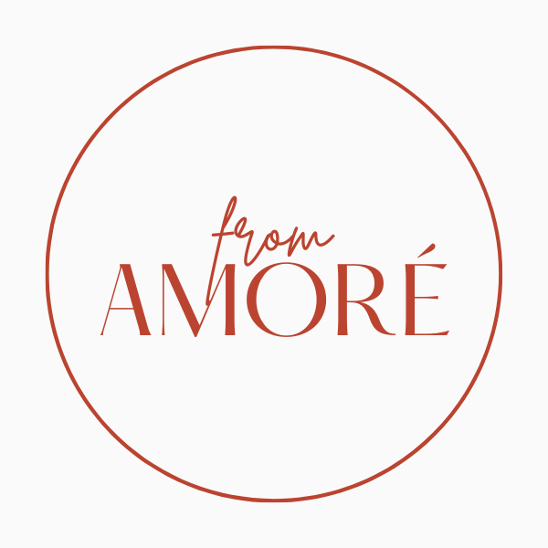 Shop at Amore Beauty with great deals online | lazada.com.ph