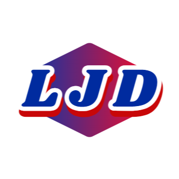 L.J.D Official Store in the Philippines, Online Shop 01 2025