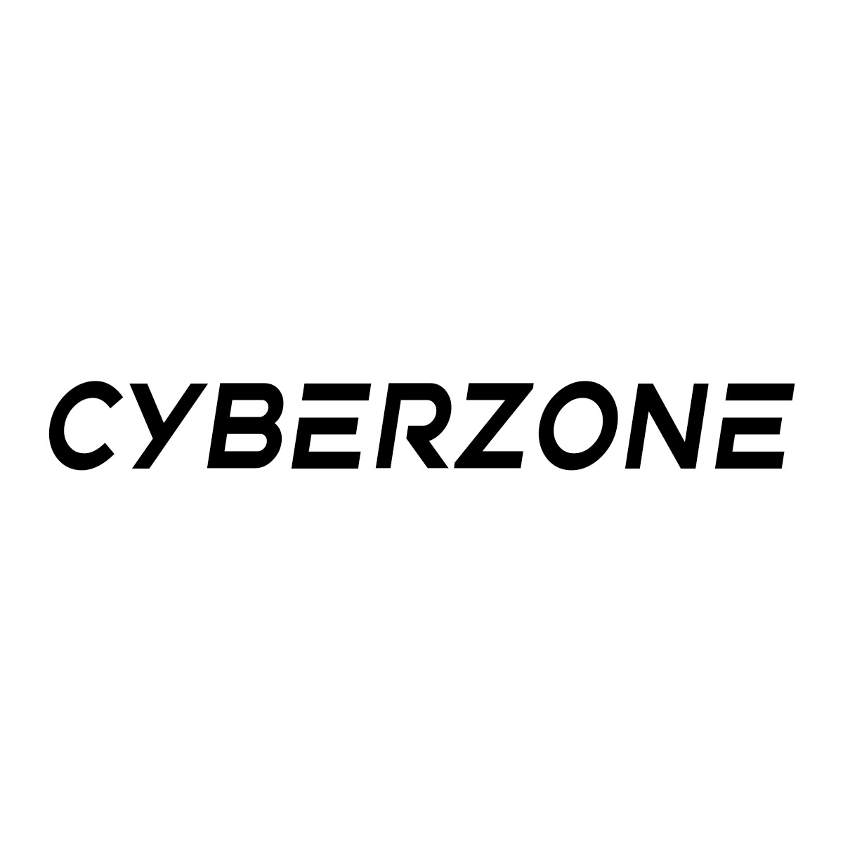 Cyber Zone Philippines Official Online Store | Shop Now on Lazada