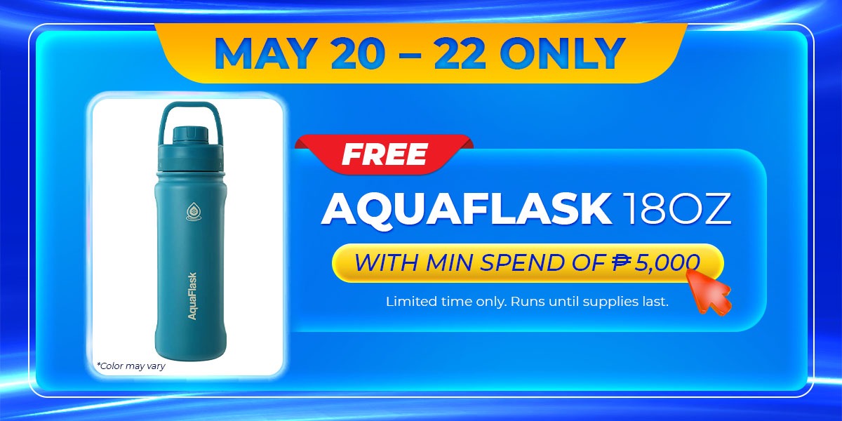 Unilab Philippines Official Online Store | Shop Now on Lazada