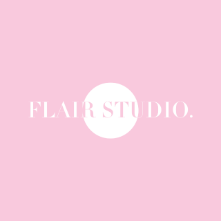 Flair Studio Philippines Philippines Official Online Store | Shop Now ...