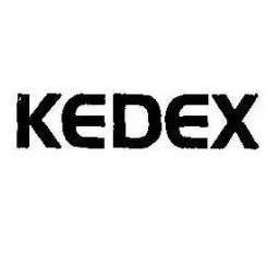 KEDEX Official Store in the Philippines, Online Shop 09 2024