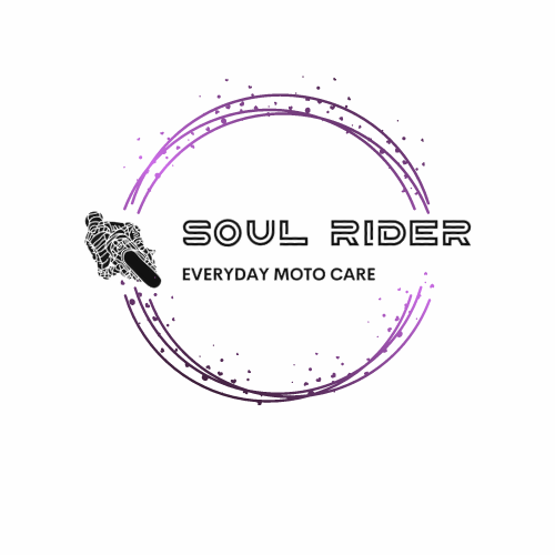Soul Rider Official Store in the Philippines, Online Shop 12 2024