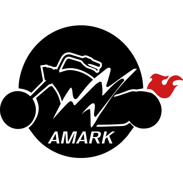 Amark Philippines Official Online Store | Shop Now on Lazada