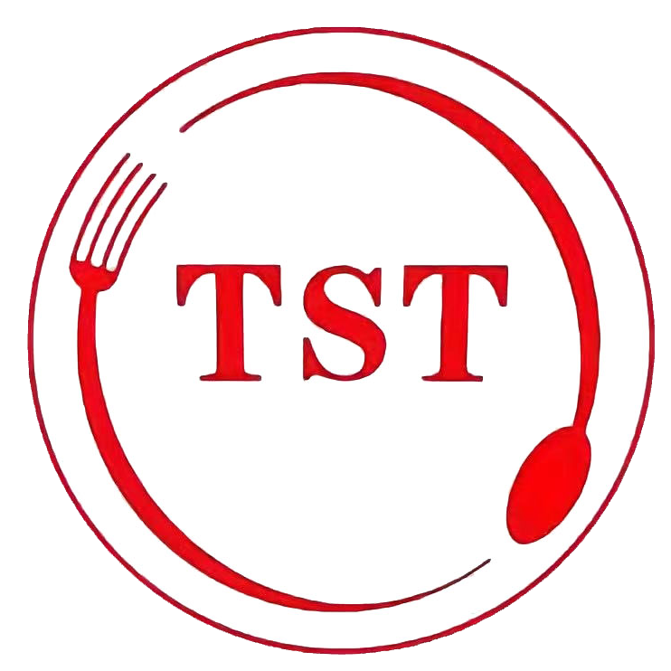 TST Philippines Official Store in the Philippines, Online Shop 04 2025