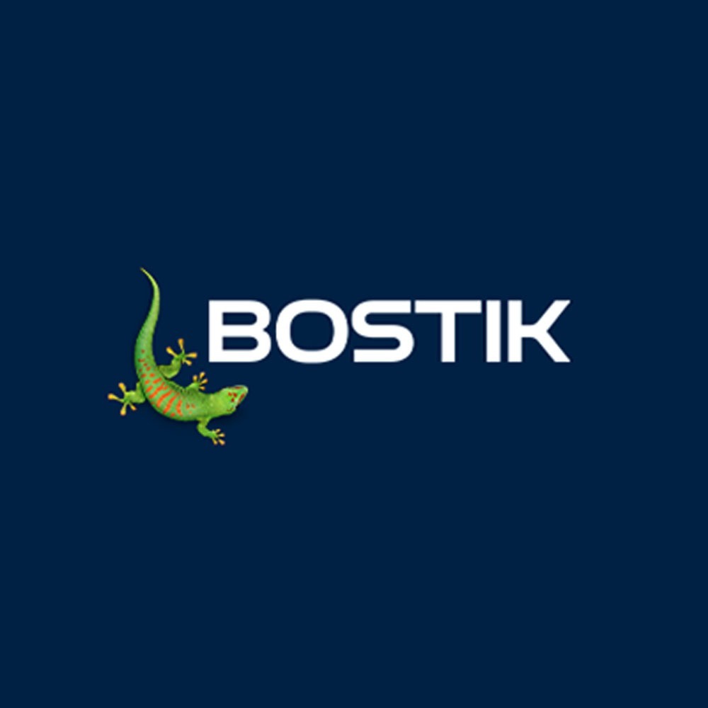Shop online with Bostik now! Visit Bostik on Lazada.