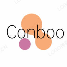 Conboo Official Store in the Philippines, Online Shop 05 2025