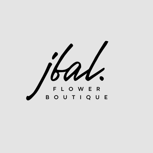 JBAL Philippines Philippines Official Online Store | Shop Now on Lazada