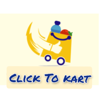 ClickToKart Official Store in the Philippines, Online Shop 12 2024