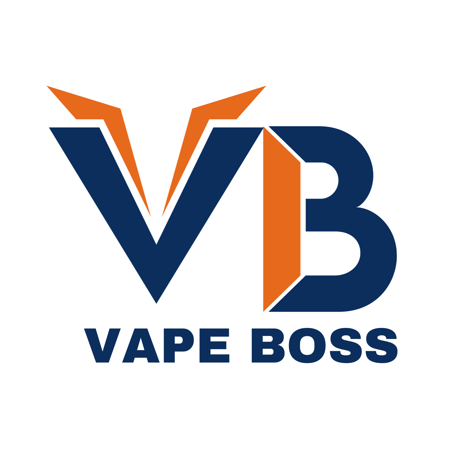 Shop online with VAPEBOSS now! Visit VAPEBOSS on Lazada.