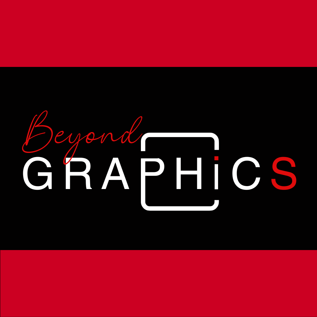 Shop online with Beyond Graphics MNL now! Visit Beyond Graphics MNL on ...