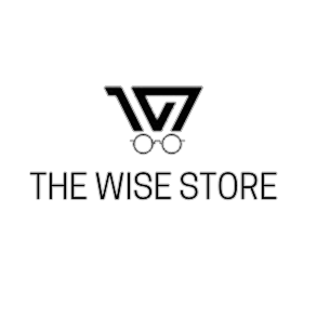 Shop online with TheWiseStore now! Visit TheWiseStore on Lazada.