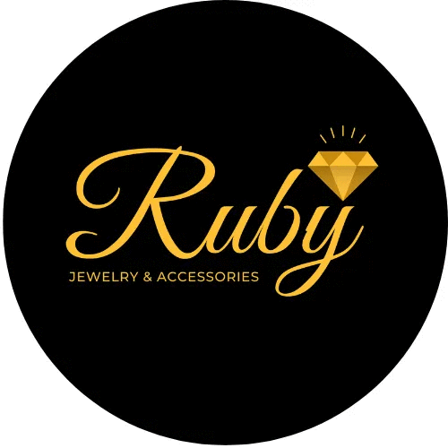 Ruby.PH Official Store in the Philippines, Online Shop 05 2025