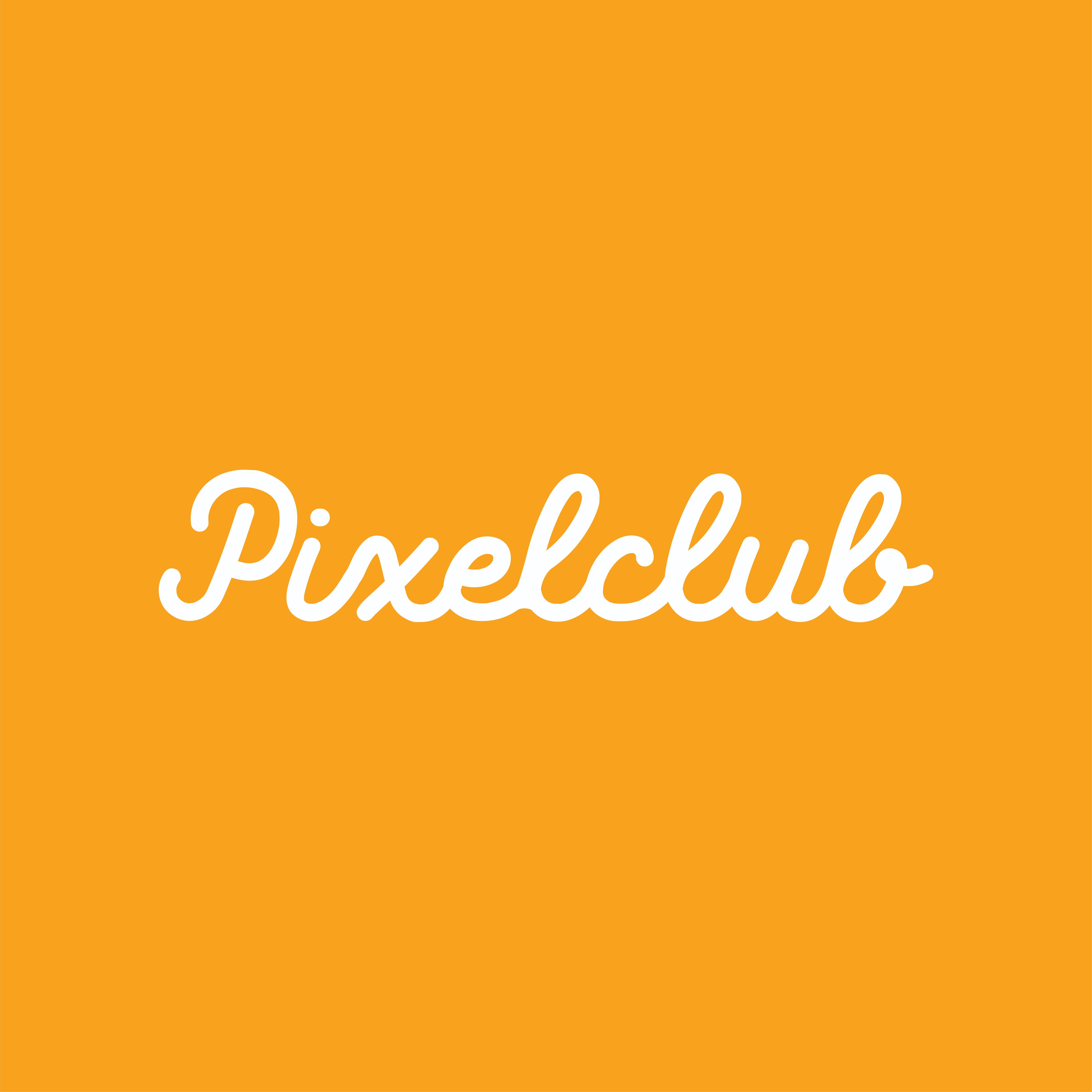 Shop at PixelClub Clo. with great deals online | lazada.com.ph