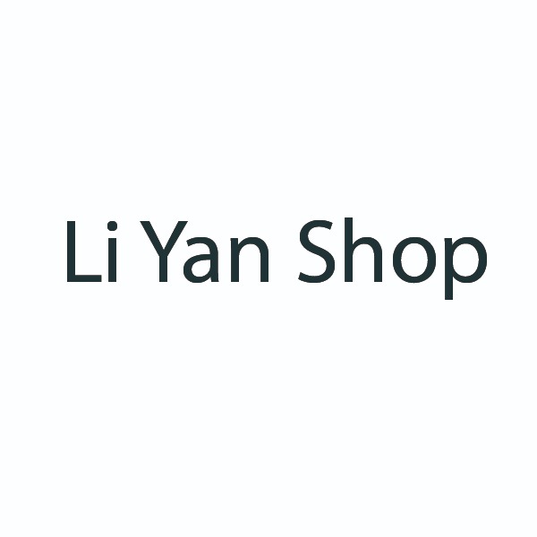 Shop online with Li Yan Shop now! Visit Li Yan Shop on Lazada.