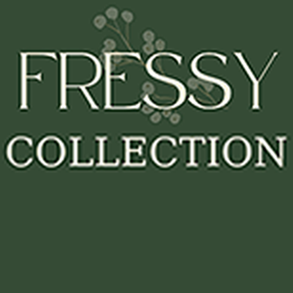 Shop at Fressy Collection with great deals online | lazada.com.ph