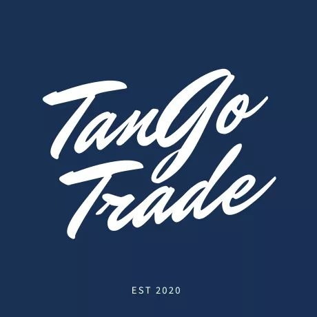 Tango Trade Philippines Official Online Store | Shop Now on Lazada
