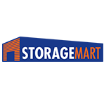 StorageMart Philippines Official Online Store | Shop Now on Lazada