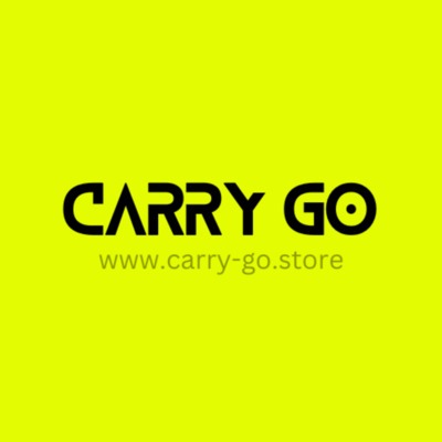 Shop online with Carry Go PH now! Visit Carry Go PH on Lazada.