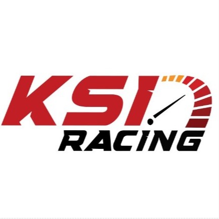 KSI Racing Philippines Official Online Store | Shop Now on Lazada