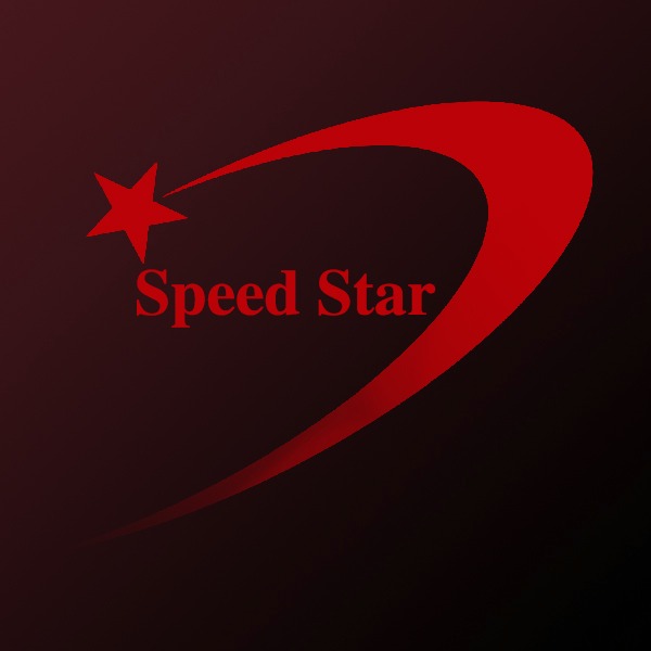 Speed Star Philippines Official Online Store | Shop Now on Lazada