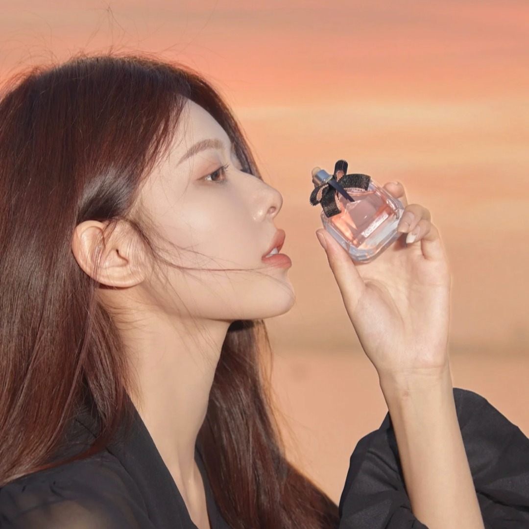 Shop online with Perfume world YES now! Visit Perfume world YES on Lazada.