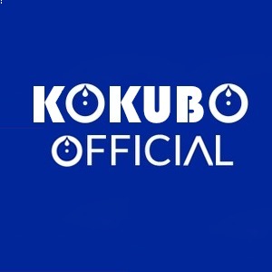 Shop online with KOKUBO Offical Store now! Visit KOKUBO Offical Store ...