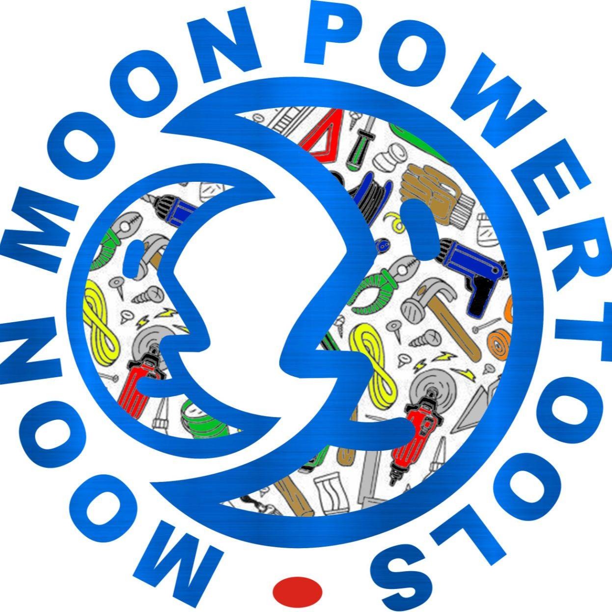 MoonMoonpowertools Official Store in the Philippines, Online Shop 04 2025