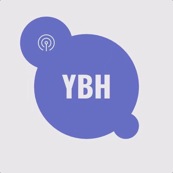 Shop online with YBH Philippines now! Visit YBH Philippines on Lazada.