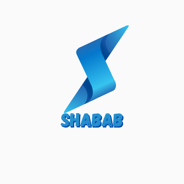 Shop online with Shabab now! Visit Shabab on Lazada.