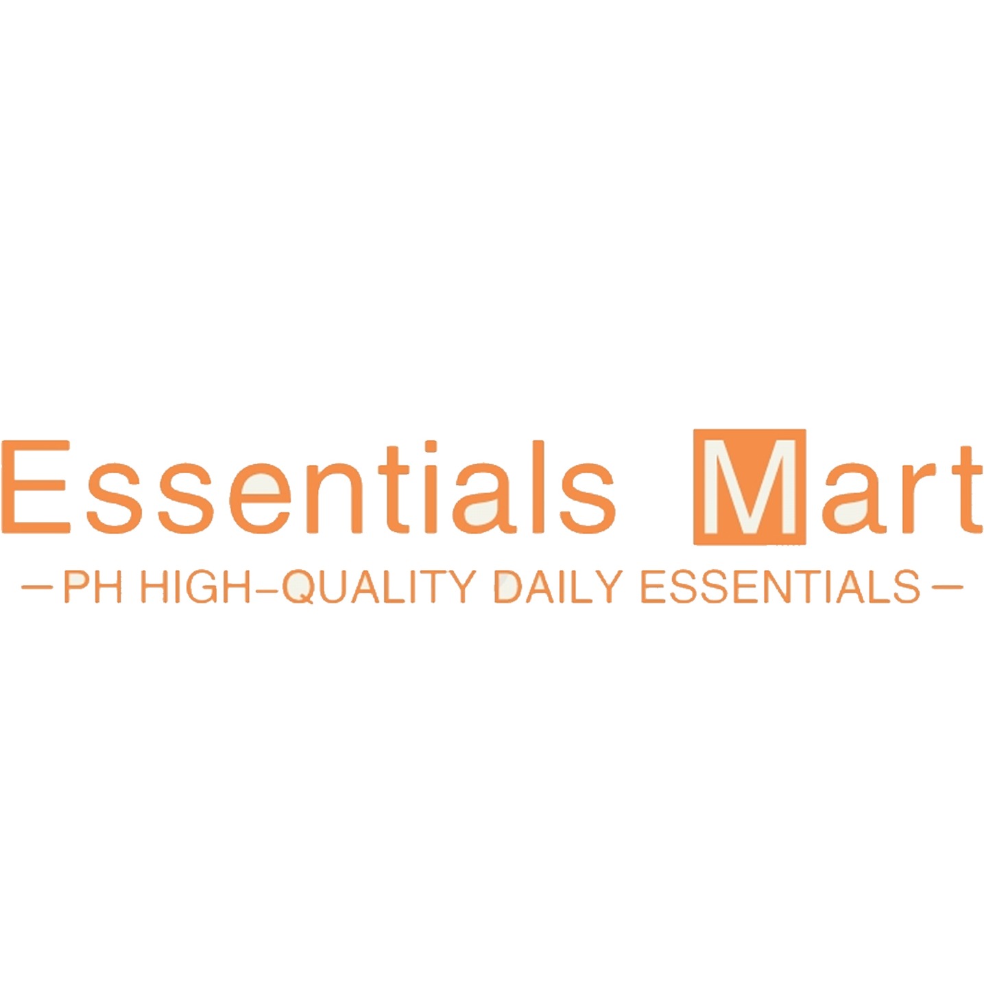 Essentials Mart PH Philippines Official Online Store | Shop Now on Lazada